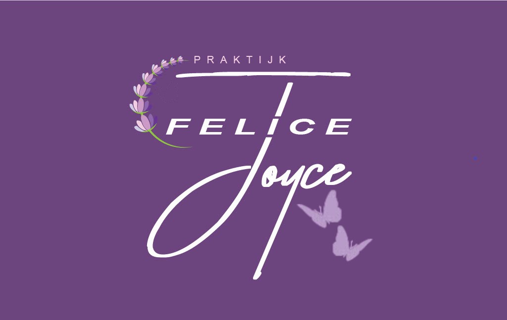 Over mij – Felice Joyce